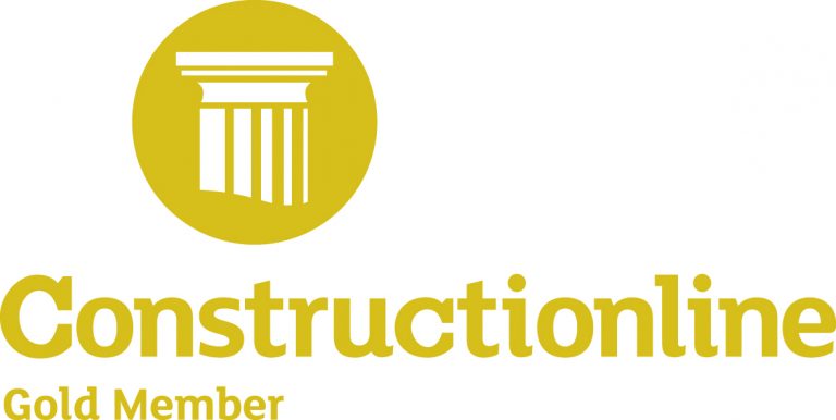 Accreditations – Hunter Construction