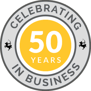 About – Hunter Construction